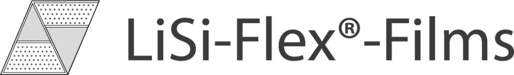 Schaltbare Folie | Agentur Für Design und Folientechnik Stursberg